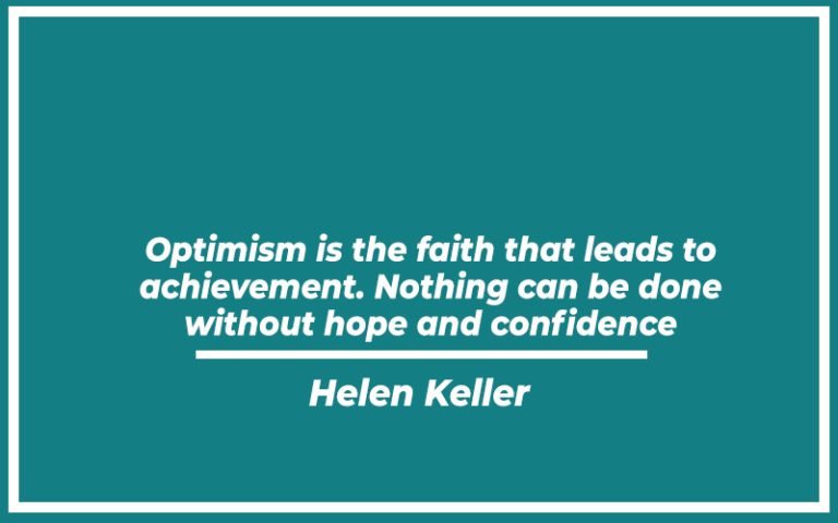 113 Best Physical Therapy Quotes (with Commentary) - Burning For Success