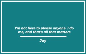 113 Best Jay and Silent Bob Quotes (with Commentary) - Burning For Success