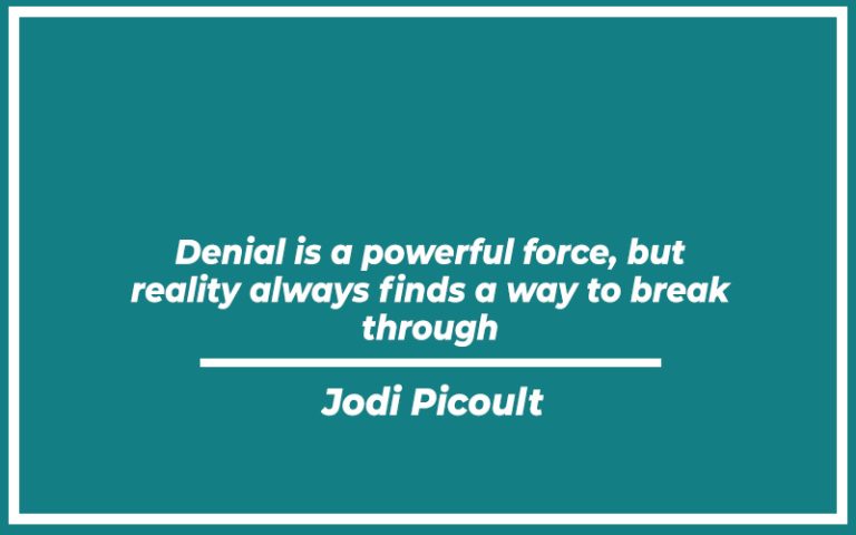 113 Best Delusional Quotes (with Commentary) - Burning For Success