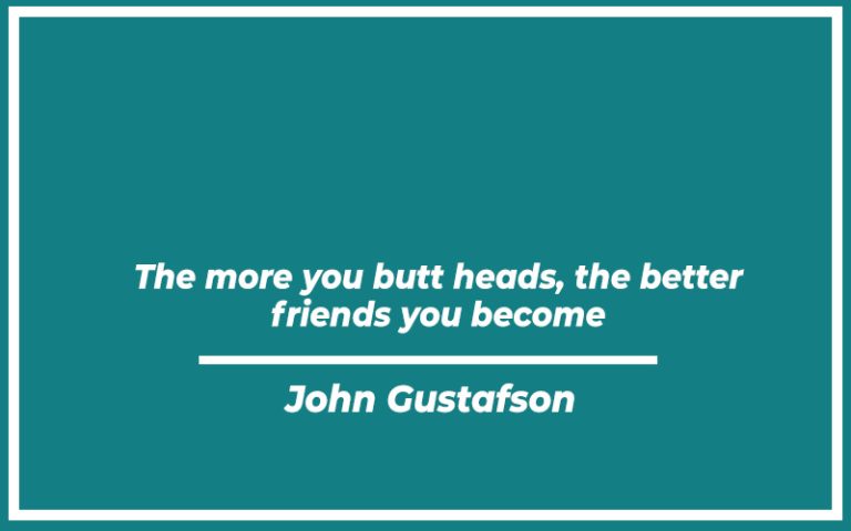 115 Best Grumpy Old Men Quotes (with Commentary) - Burning For Success