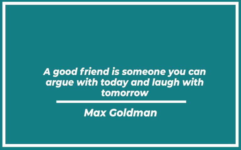 115 Best Grumpy Old Men Quotes (with Commentary) - Burning For Success