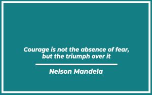 113 Best Reset Quotes (with Commentary) - Burning For Success