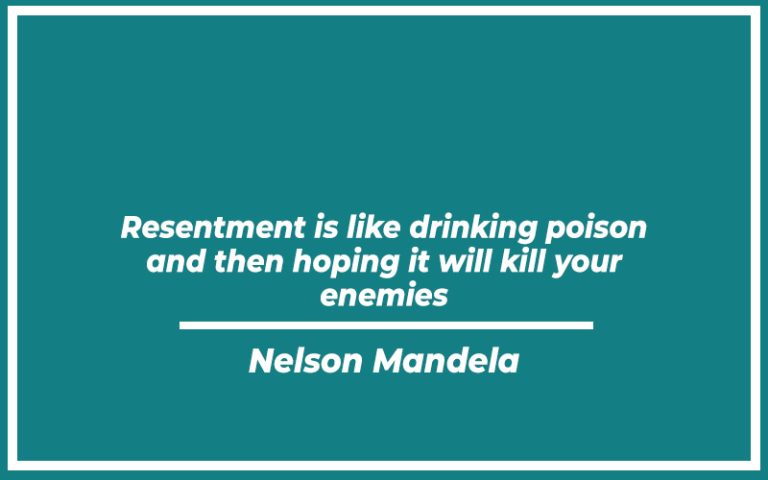 113 Best Favoritism Quotes (with Commentary) - Burning For Success