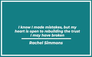 115 Best Sorry I Failed as a Mother Quotes (with Commentary) - Burning ...