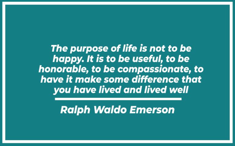 113 Best Reset Quotes (with Commentary) - Burning For Success