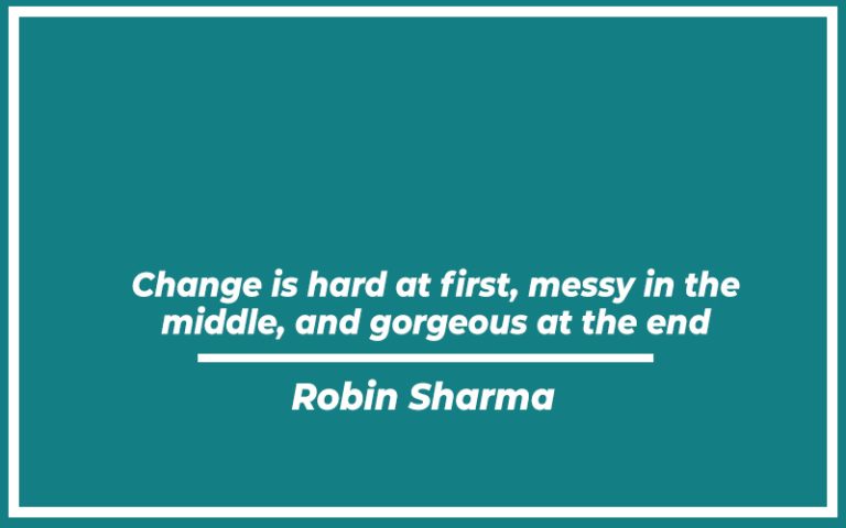 115 Best Fed Up Quotes (with Commentary) - Burning For Success