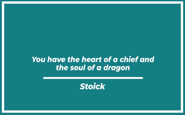 113+ Best How to Train Your Dragon Quotes (with Commentary) - Burning ...