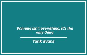 115 Best Surf's Up Quotes (with Commentary) - Burning For Success