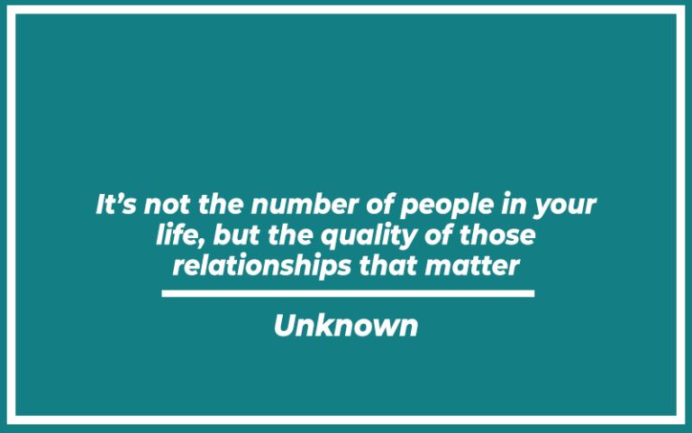 113 Best Antisocial Quotes (with Commentary) - Burning For Success