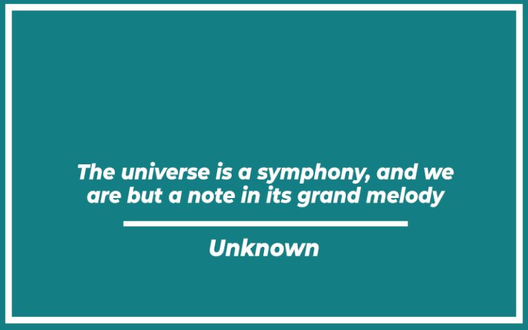 115 Best Galaxy Quotes (with Commentary) - Burning For Success