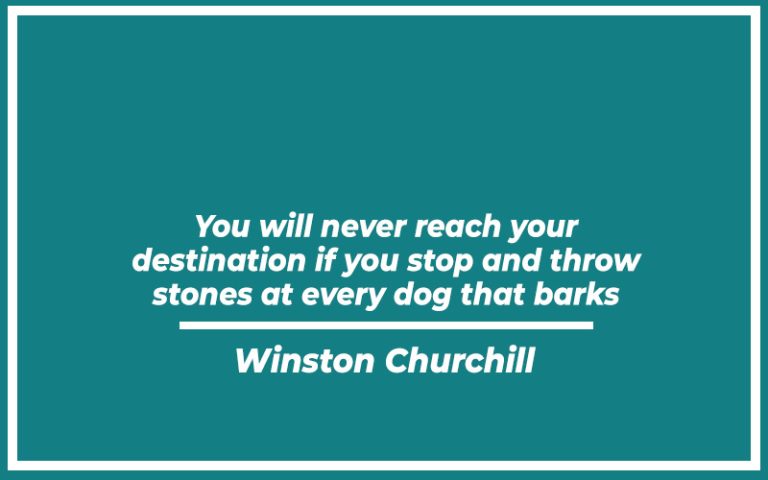 115 Best Don't Waste Time Quotes (with Commentary) - Burning For Success