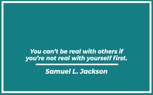 115 Best Samuel L. Jackson Quotes (with Commentary) - Burning For Success
