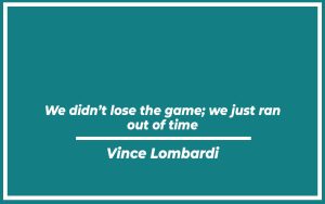 115 Best Funny Football Quotes (with Commentary) - Burning For Success
