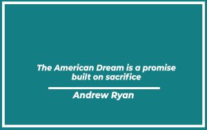 131 Best Bioshock Quotes (with Explanation) - Burning For Success