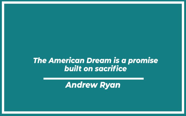 131 Best Bioshock Quotes (with Explanation) - Burning For Success