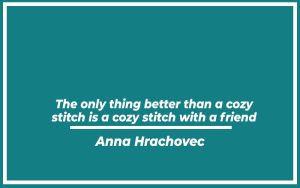 131 Best Yarn Quotes (with Commentary) - Burning For Success