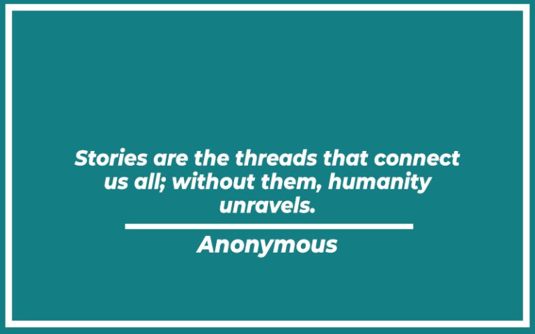 131 Best Quotes About Banned Books (with Commentary) - Burning For Success