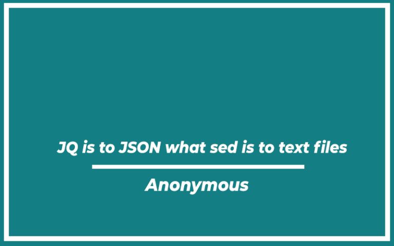 113 Best JQ Remove Quotes (with Commentary) - Burning For Success
