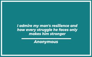 131 Best Proud Of My Hard Working Man Quotes (with Explanation ...