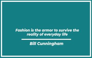 115 Best Quotes for Models (with Commentary) - Burning For Success