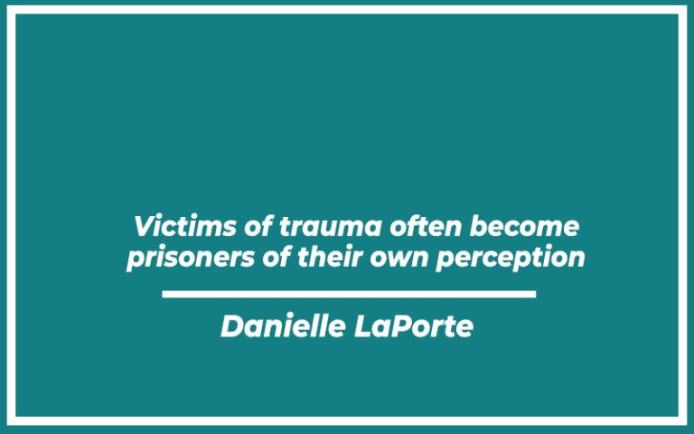 151 Best Victim Mentality Quotes (with Commentary) - Burning For Success