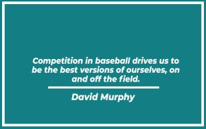 151 Best Baseballism Quotes (with Commentary) - Burning For Success