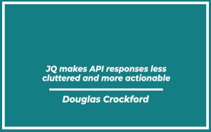 113 Best JQ Remove Quotes (with Commentary) - Burning For Success