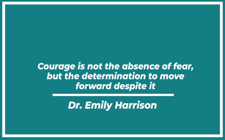 131 Best Sexual Assault Quotes (with Commentary) - Burning For Success