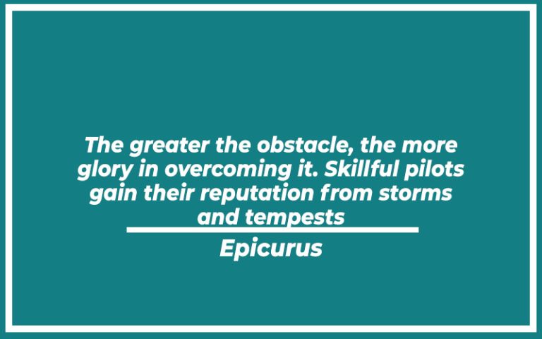 131 Best Icarus Quotes (with Commentary) - Burning For Success