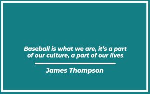 151 Best Baseballism Quotes (with Commentary) - Burning For Success