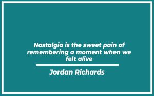 151 Best Y2K Quotes (with Commentary) - Burning For Success