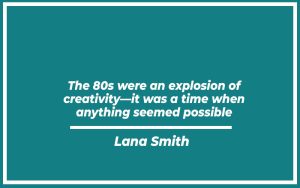 131 Best Quotes About The 80S (with Commentary) - Burning For Success