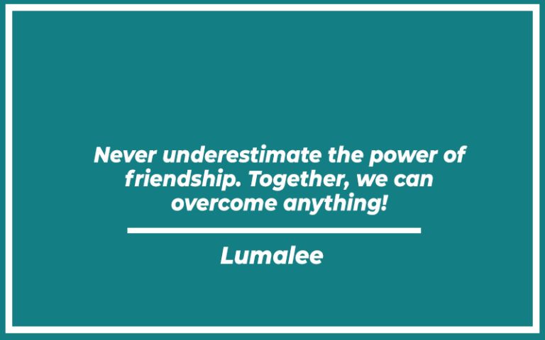 151 Best Lumalee Mario Movie Quotes (with Commentary) - Burning For Success