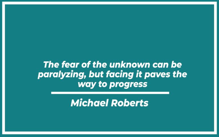 151 Best Y2K Quotes (with Commentary) - Burning For Success