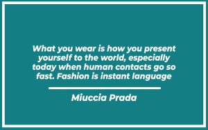 115 Best Quotes for Models (with Commentary) - Burning For Success