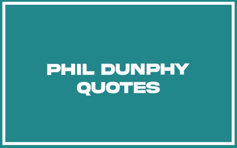 115 Best Slay Quotes (with Commentary) - Burning For Success