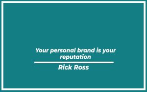 131 Best Rick Ross Quotes (with Commentary) - Burning For Success