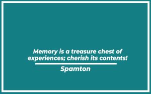 131 Best Spamton Quotes (with Explanation) - Burning For Success