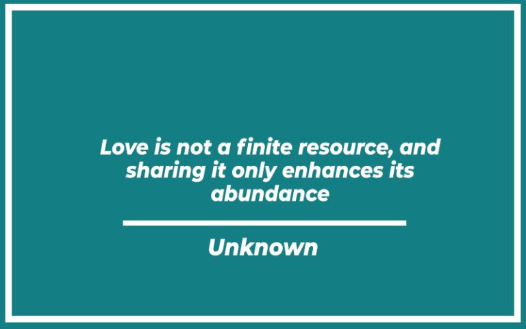 131 Best Quotes About Polyamory (with Commentary) - Burning For Success