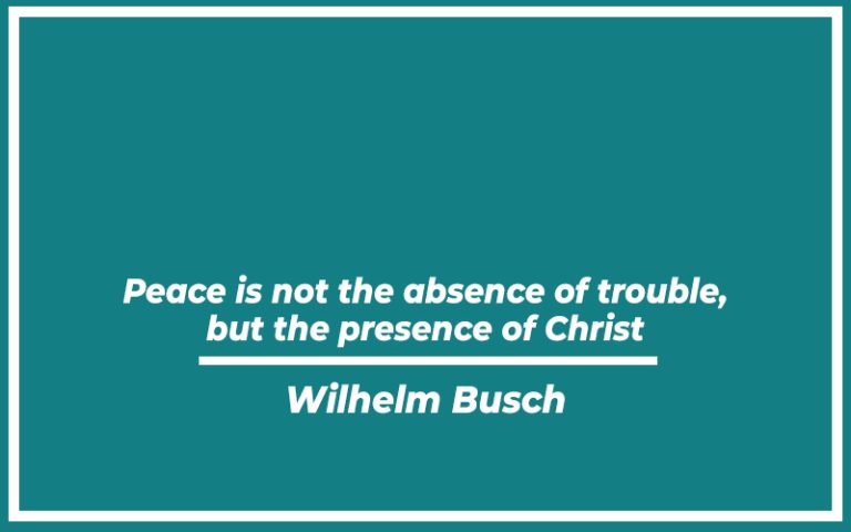 115 Best Holy Saturday Quotes (with Commentary) - Burning For Success