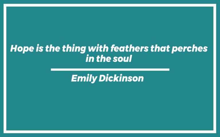 131 Best Surgery Quotes (with Explanation) - Burning For Success