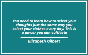 151 Best Elizabeth Gilbert Quotes (with Commentary) - Burning For Success