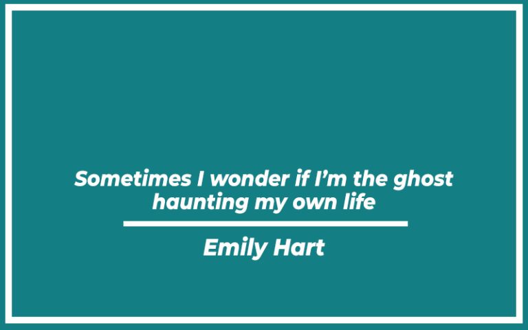 151 Best Freaky Twitter Quotes (with Commentary) - Burning For Success