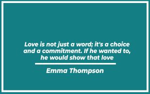 151 Best If He Wanted To He Would Quotes (with Commentary) - Burning ...