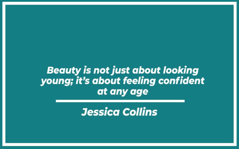 151 Best Botox Quotes (with Commentary) - Burning For Success