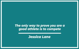 151 Best Track And Field Quotes (with Commentary) - Burning For Success