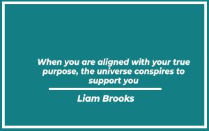 151 Best Alignment Quotes (with Commentary) - Burning For Success