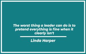 151 Best Poor Leadership Quotes (with Commentary) - Burning For Success