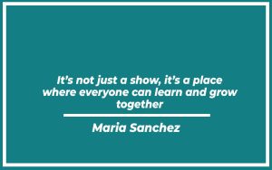 151 Best Sesame Street Quotes (with Commentary) - Burning For Success