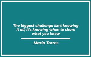 151 Best Know It All Quotes (with Commentary) - Burning For Success